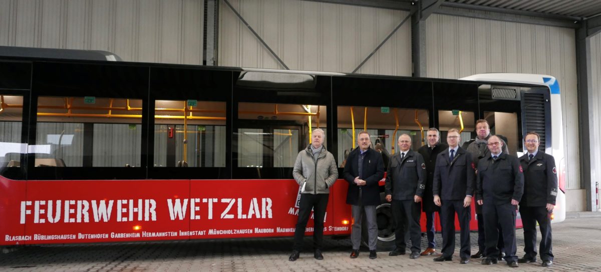 Sponsoren ermöglichen Mitgliederwerbung | Gimmler Reisen